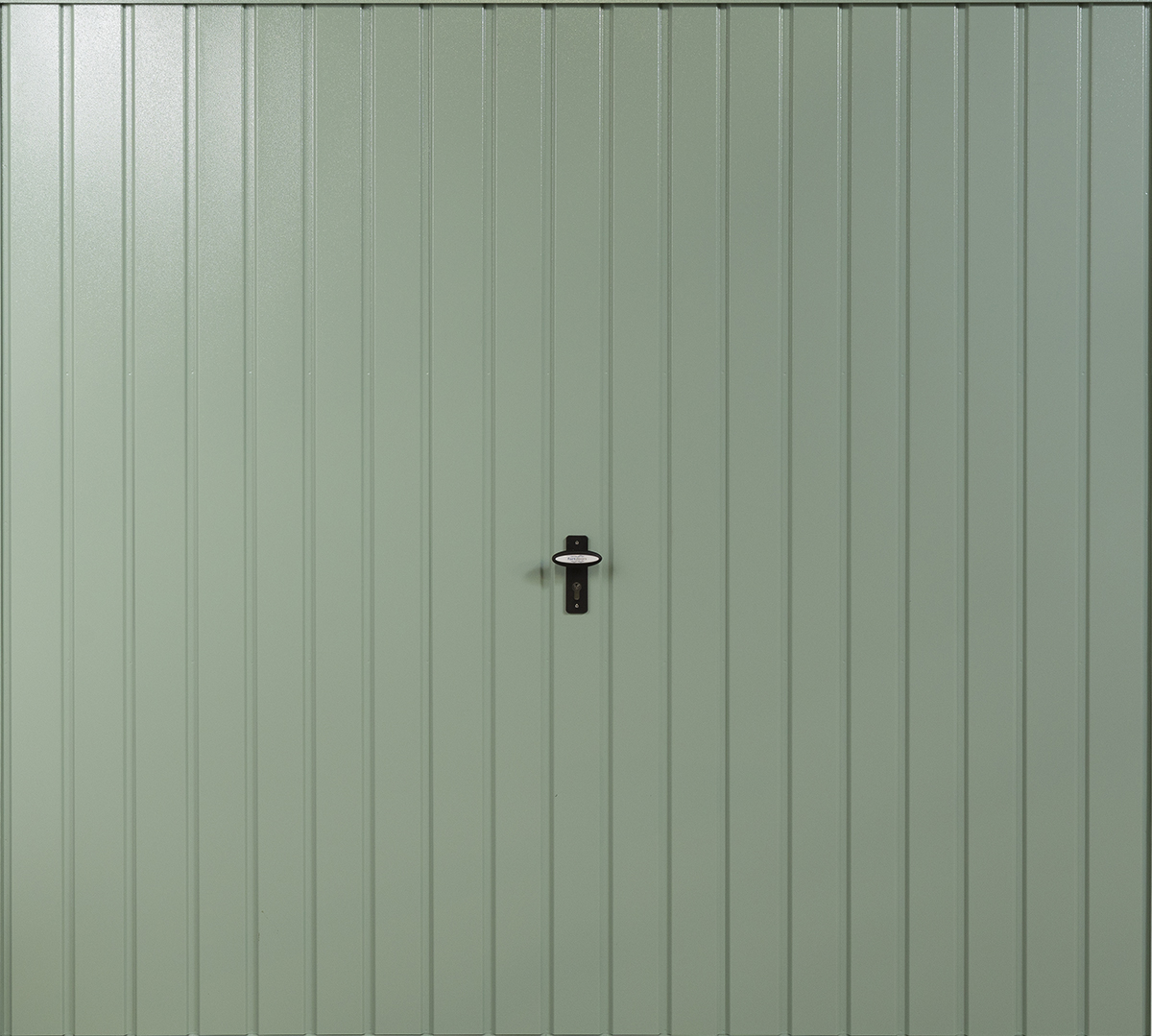 Chartwell Green BS14C35